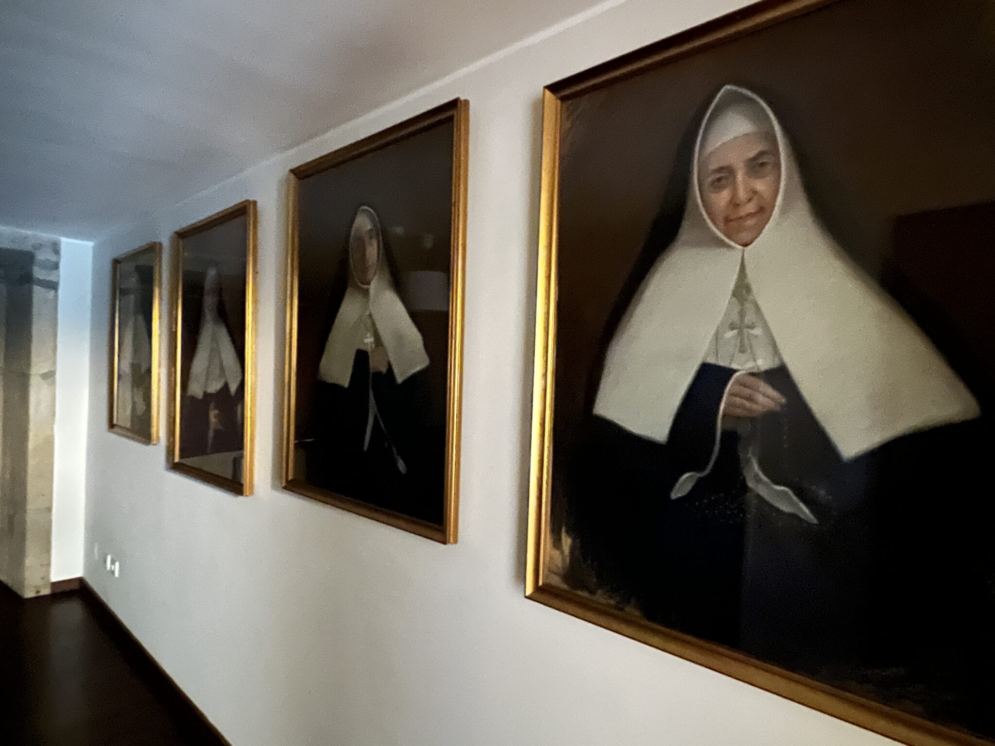 IDENTIDADE | UT VITAM